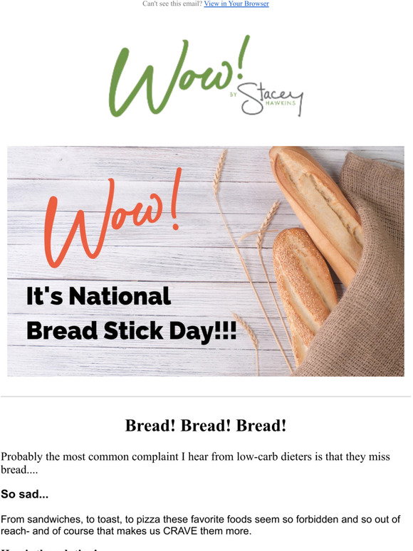 Stacey Hawkins: 🥖 🍞 OMG Bread Recipes!!!! | Milled