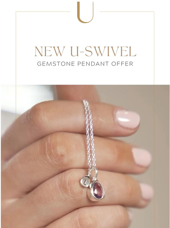 Uberkate: 🤩 A BRAND NEW COLLECTION & FREE GIFT WITH PURCHASE | Milled