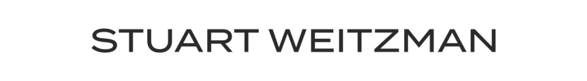 Stuart Weitzman: Discover the most iconic SW models | Milled