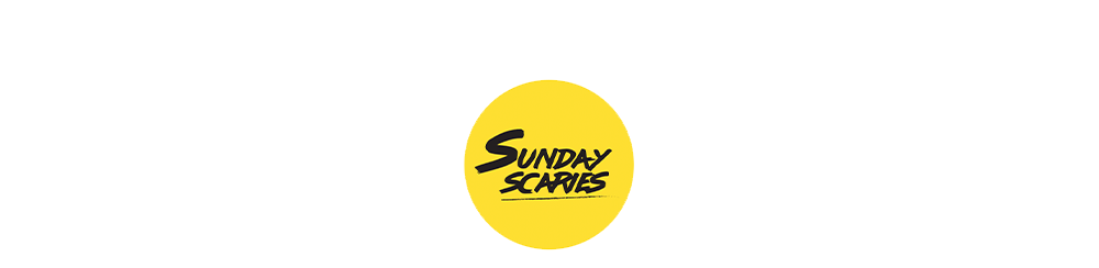 Sunday Scaries: Thursday is like Friday, kinda… | Milled