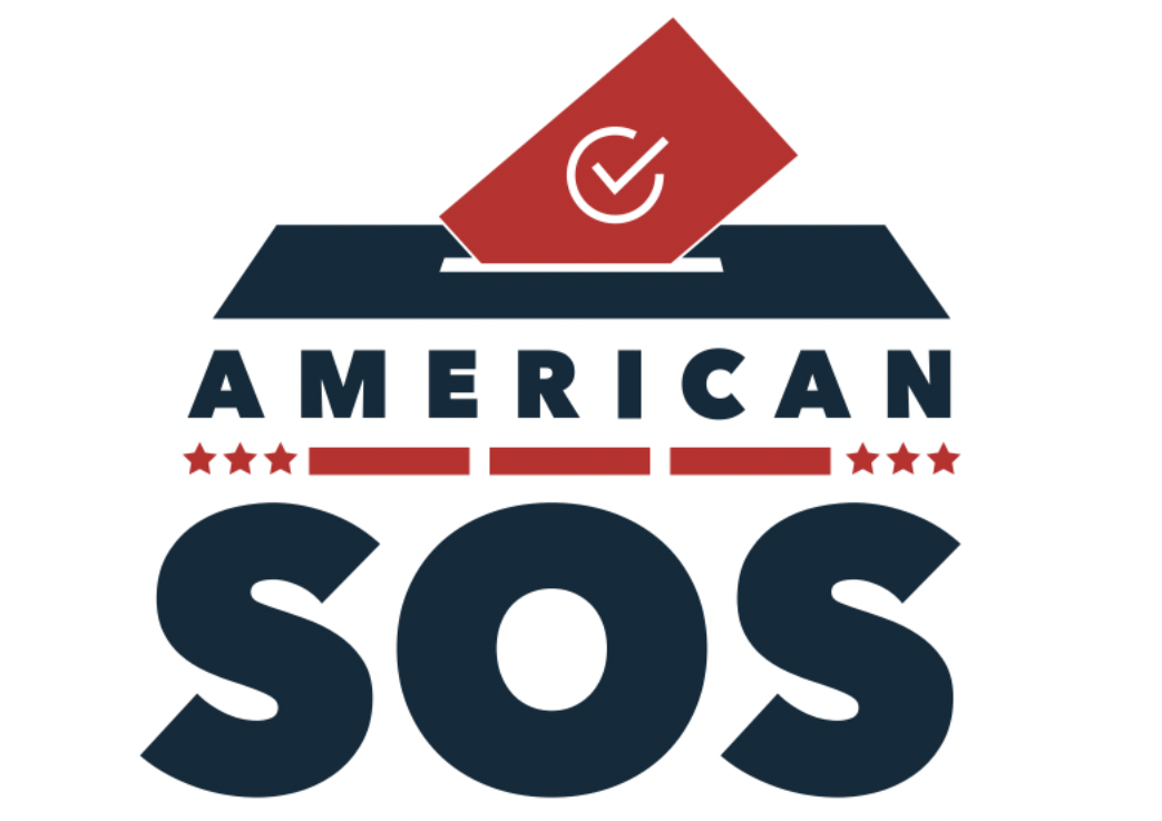 Amy McGrath: Inside: an updated budget for October - and what it means ...