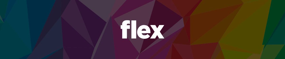Flex Watches: Introducing Custom Combos: Create your own Flex watch ...