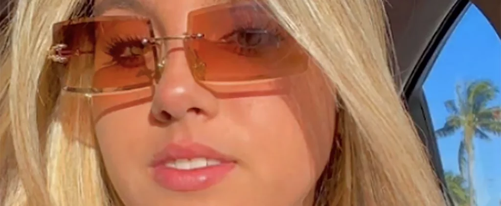 POPSUGAR: Here's How to Do That iPhone Photo-Editing Hack That's All ...