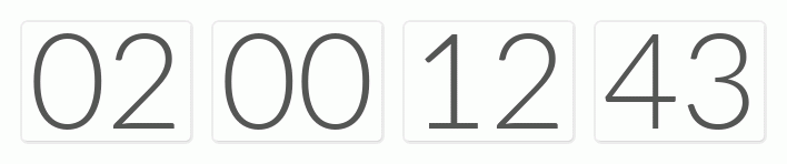 SaaS Mantra: 48 hours left to Get the Deal of The Year | Milled