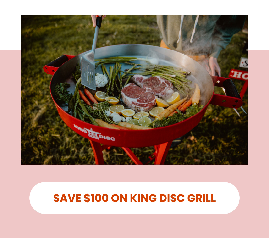 RTIC: Tailgating Favorites Now ON SALE! Pregame the Holidays with new ...