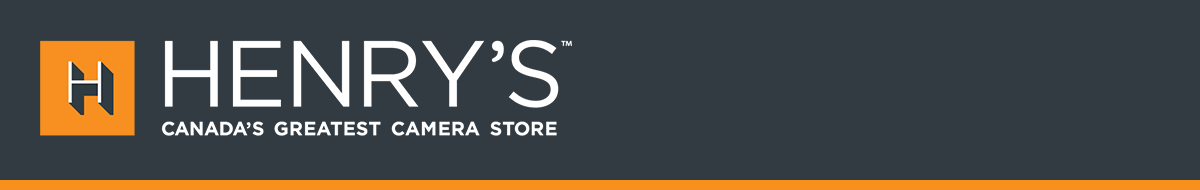 Henry's: The Biggest Sale of the Year | Milled