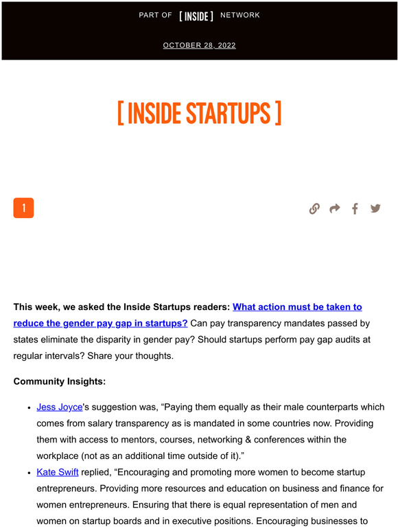 Inside: Google acquires AI startup Alter / Android OS creator launches ...