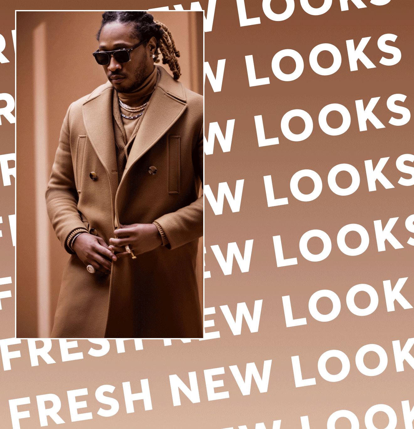 Hugo Boss: New Arrivals are Here | Milled