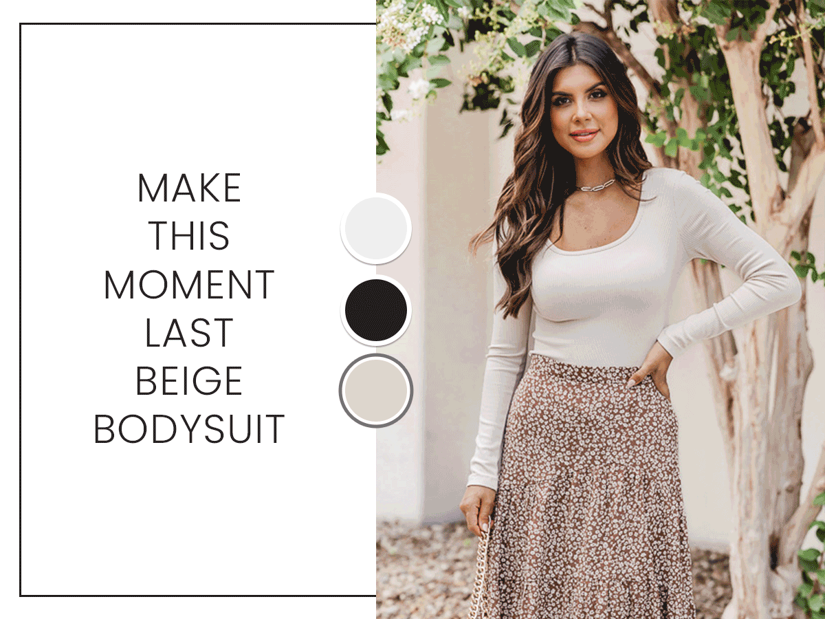 Pink Lily: put it in neutral: under $50 fits 🖤🤍🤎 | Milled