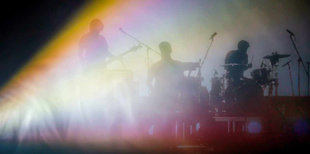 Sweetwater: Greatest Fake Bands of All Time | Milled