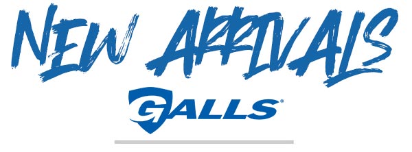 Galls: 📬 Open Now for Your 3 Coupons | Milled