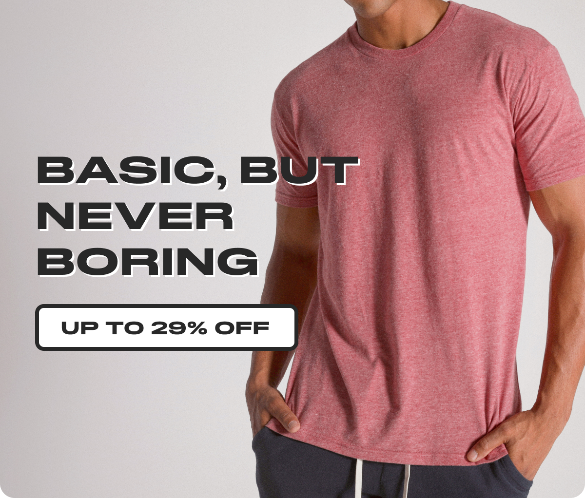 True Classic Tees: Your favorite tees, now in six new colors | Milled