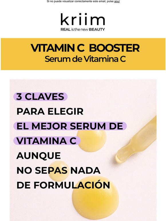 kriim ES: 💥3 CLAVES QUE NECESITAS SABER 💥 | Milled