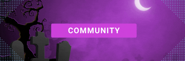 2Game: Community: The 25 Best Horror Games to Play This Halloween! 🎃 ...