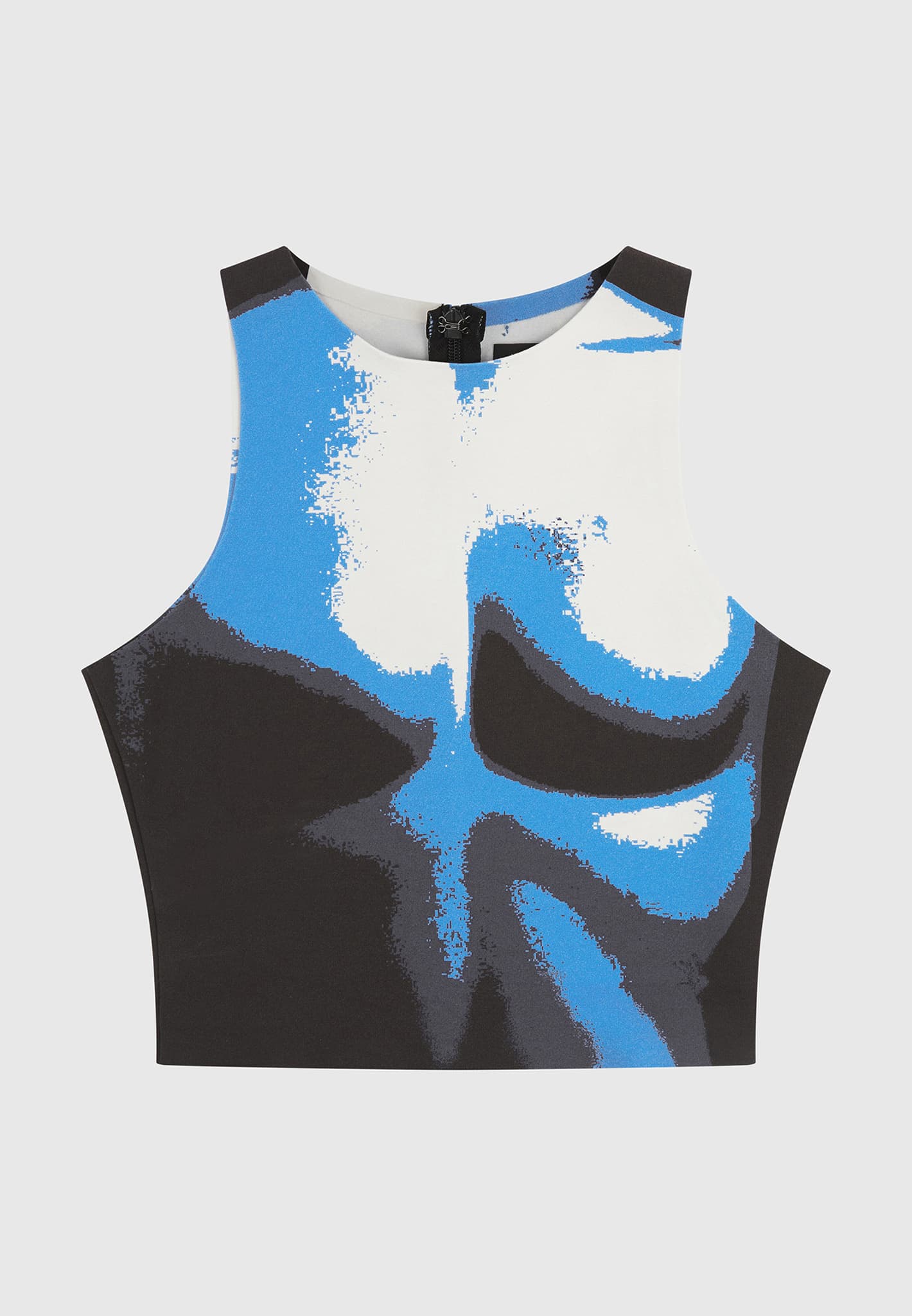 Manière De Voir: Body Print Sets | Milled