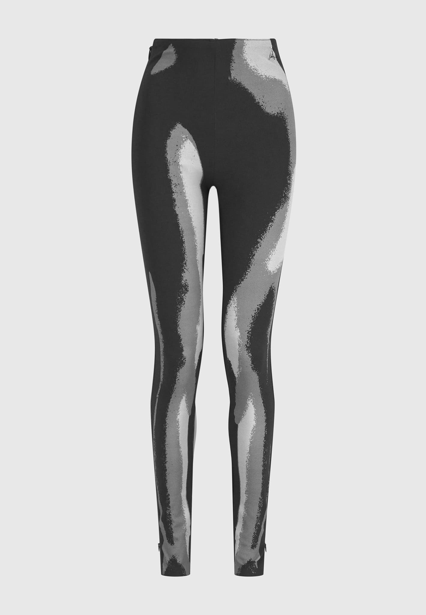 Manière De Voir: Body Print Sets | Milled