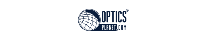 OpticsPlanet: 🎃 10% OFF to Celebrate Halloween 🎃 | Milled