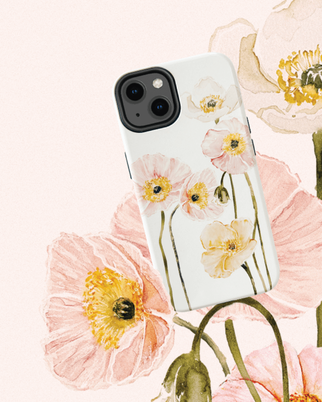 The Dairy: Introducing the New Brigitte May Collection | Milled