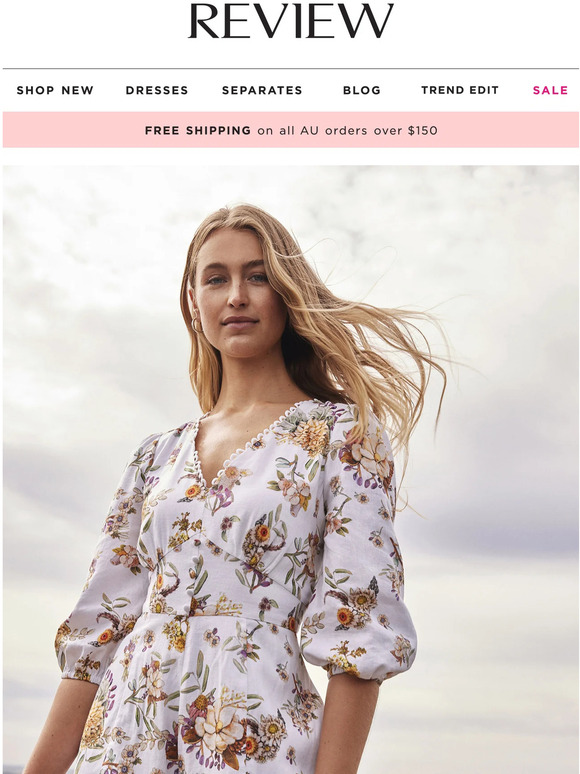 Review Australia: Meet the Artist: Sam Michelle. | Milled