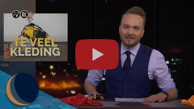 Loop.a life: Presentatie en Q&A door Ellen Mensink | Milled