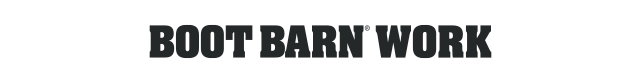 Boot Barn: Lace-Up Boots By Toe | Milled