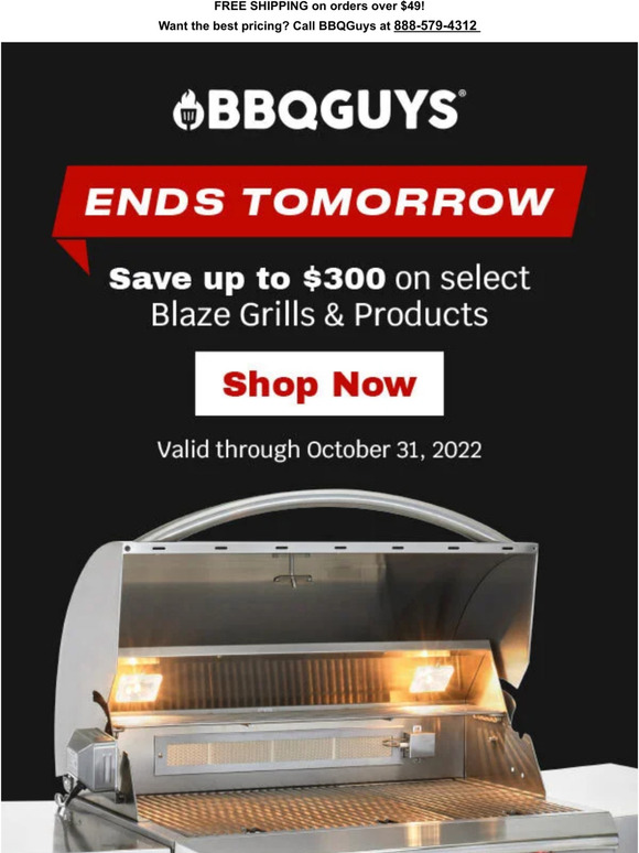 Shoppers Choice - Destination: 📢📢📢 This deal ENDS TOMORROW! Don't miss ...