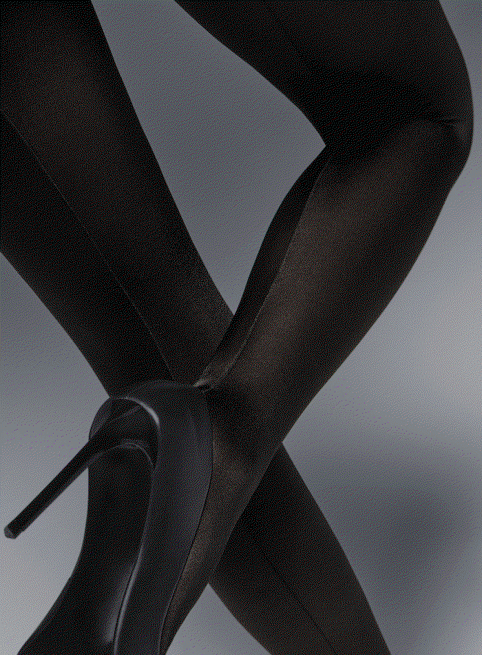Wolford: Don't forget to choose your Wolford trick or treat! | Milled