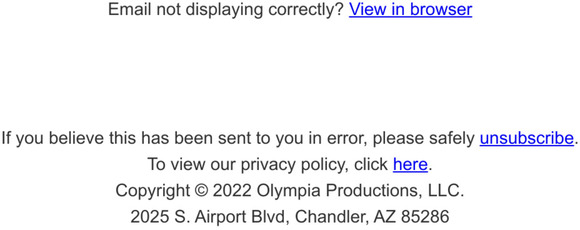 Muscle and Fitness: The next generation of the Gx App from Gatorade is ...