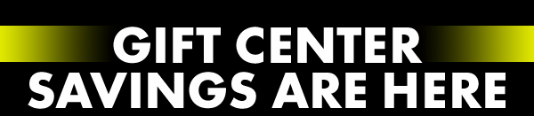 Ryobi: RYOBI Gift Center Savings are HERE>> | Milled