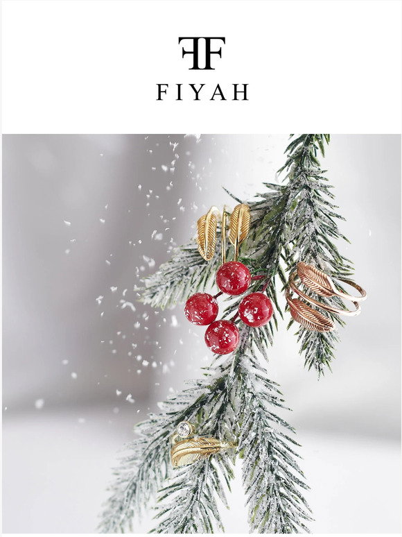 FIYAH: A feather appears when an angel is near 🪶 | Milled