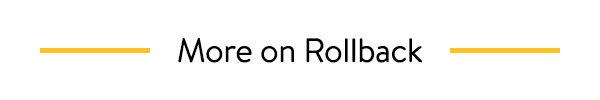 Walmart: More & more Rollbacks are here 💸 | Milled