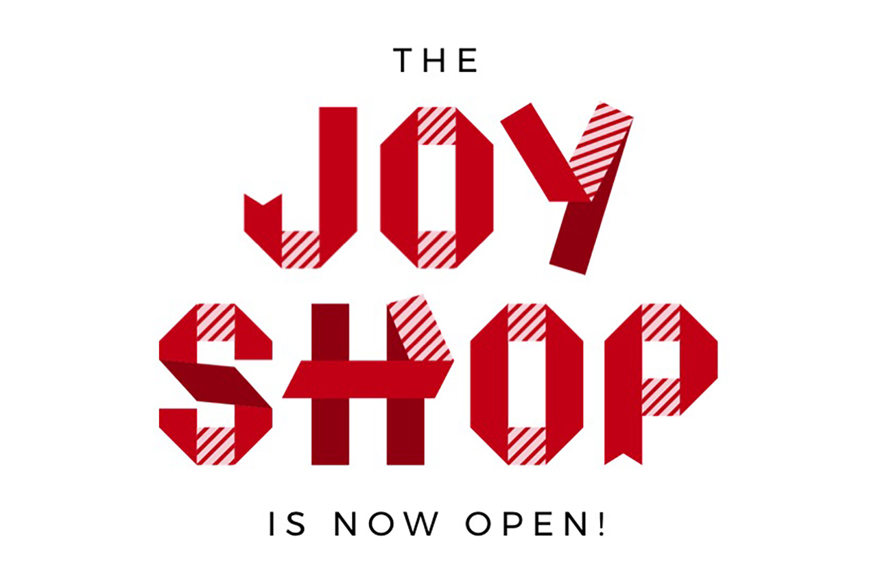 buybuy BABY: The Joy Shop is officially LIVE 🎁 | Milled