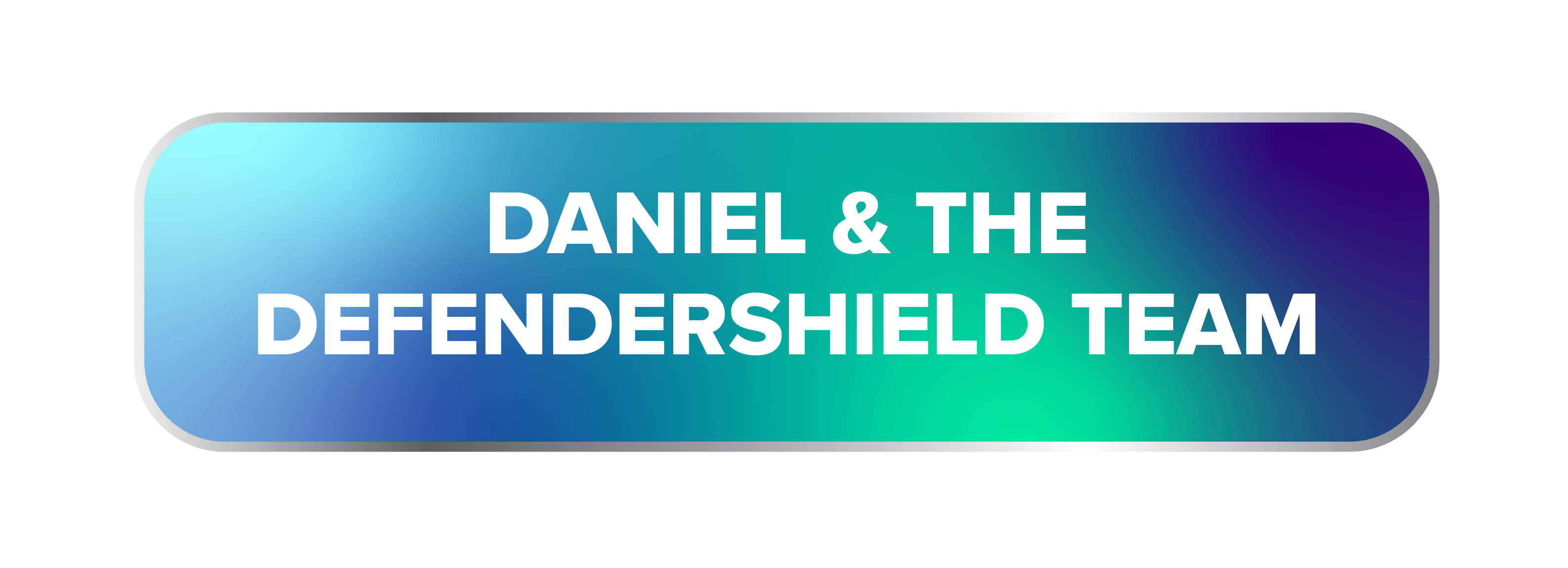 DefenderShield: Why our EMF shielding is the best in the world 🌎 | Milled