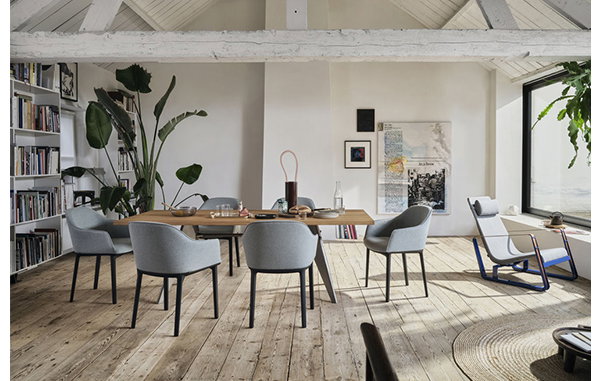 Silvera: Profitez vite de la nouvelle Offre Vitra Home Storie for ...