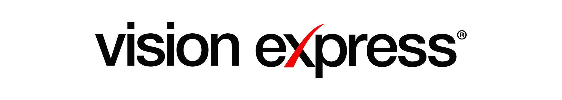 Vision Express PH: Early Access: Heart x Vision Express | Milled