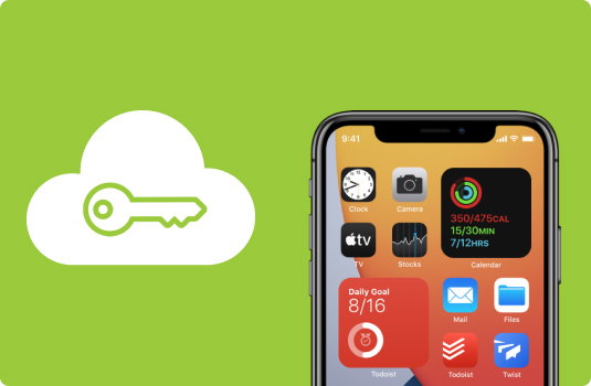 Yubico: [Webinar] Passkey Guidance for Web and Mobile Apps | Milled