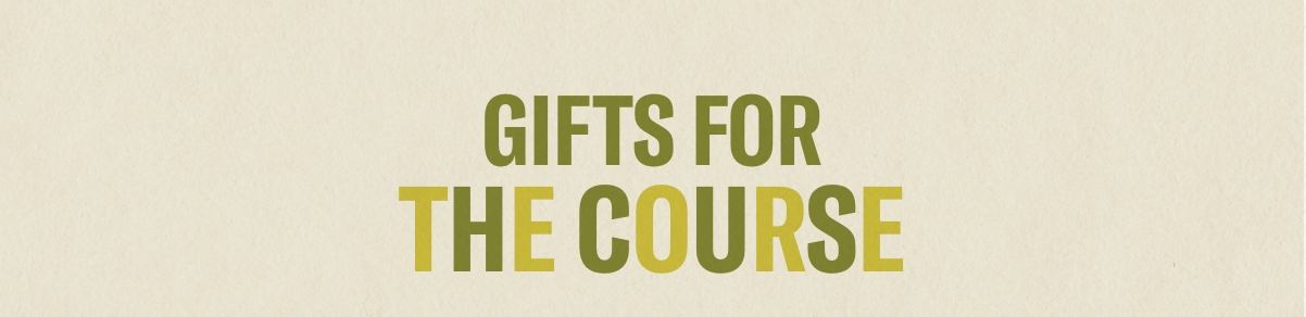 OluKai: Our Holiday Gift Guide is Here | Milled