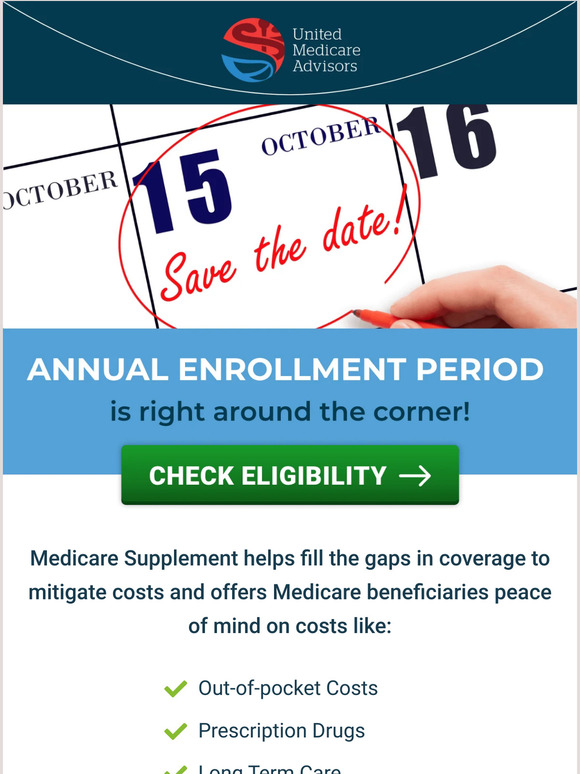 Astrology.com - International: Activate Your Profile For Annual ...