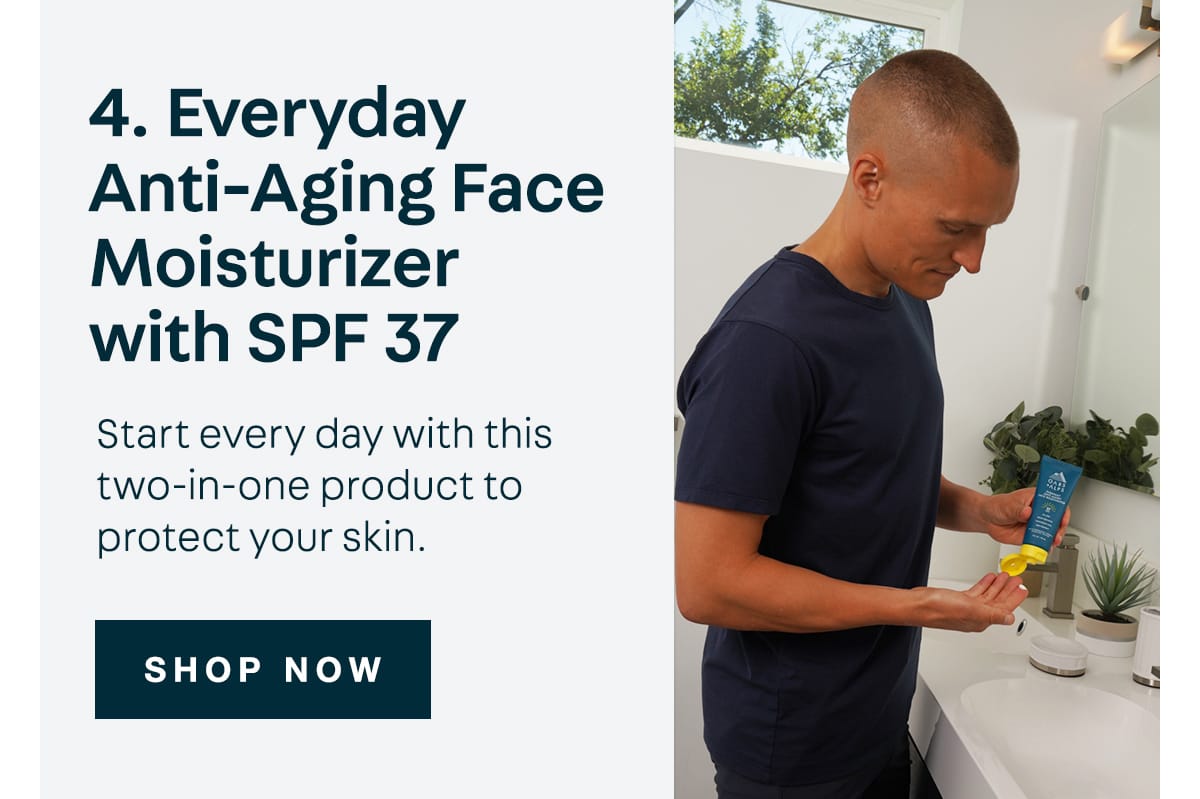 Oars + Alps: A Matt Wilpers Approved Morning Routine | Milled