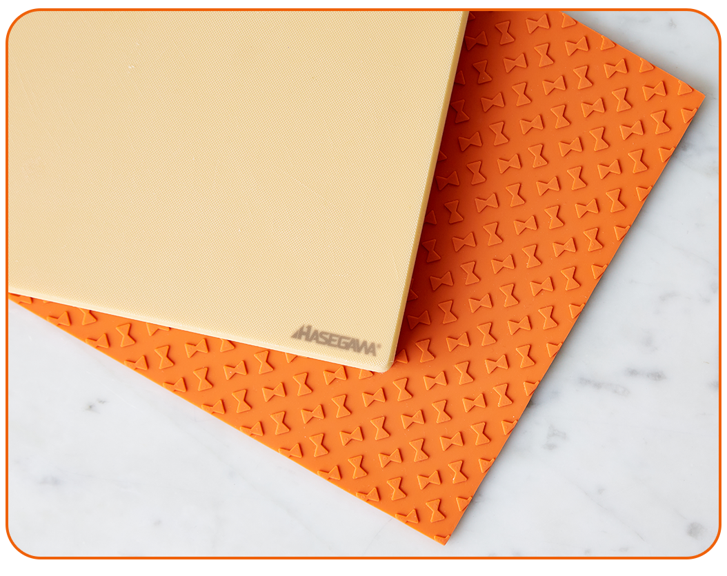 Milk Street Kitchen: It’s Back! An Ingenious Japanese Cutting Board ...