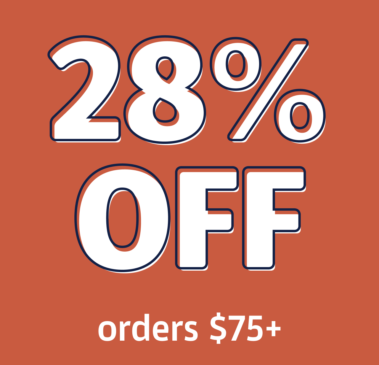 Fracture: 🔴🔴 28% OFF 🔴🔴 | Milled