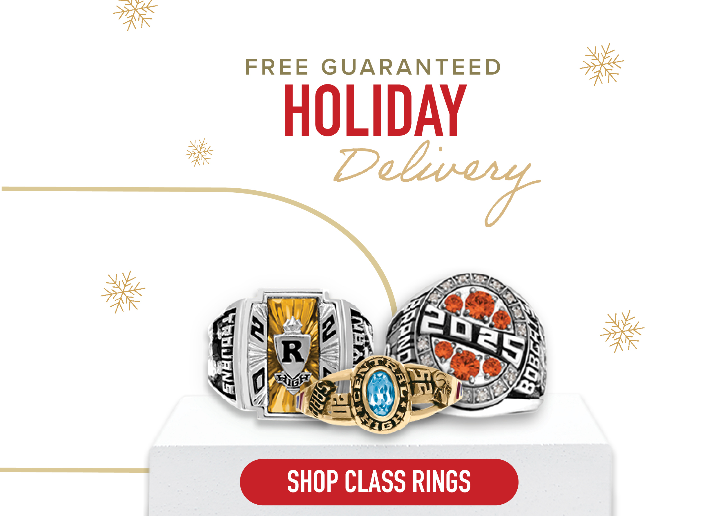 Artcarved Ends Today Order Now Class Rings And Military Rings Milled