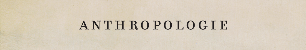 Anthropologie: A new collection is here (and oh, how it shines!) | Milled