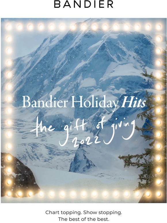 Bandier: Want to Look like Forma Pilates Founder Liana Levi? | Milled