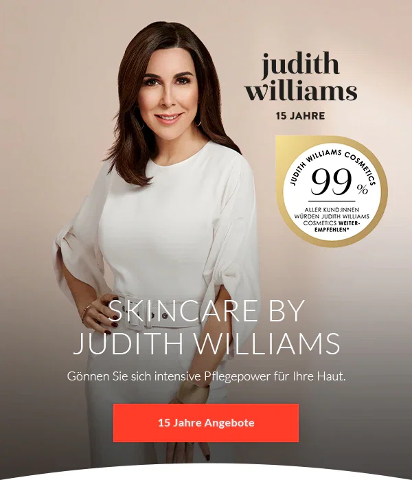 HSE24: Judith Williams Highlights + Gewinnspiel! | Milled