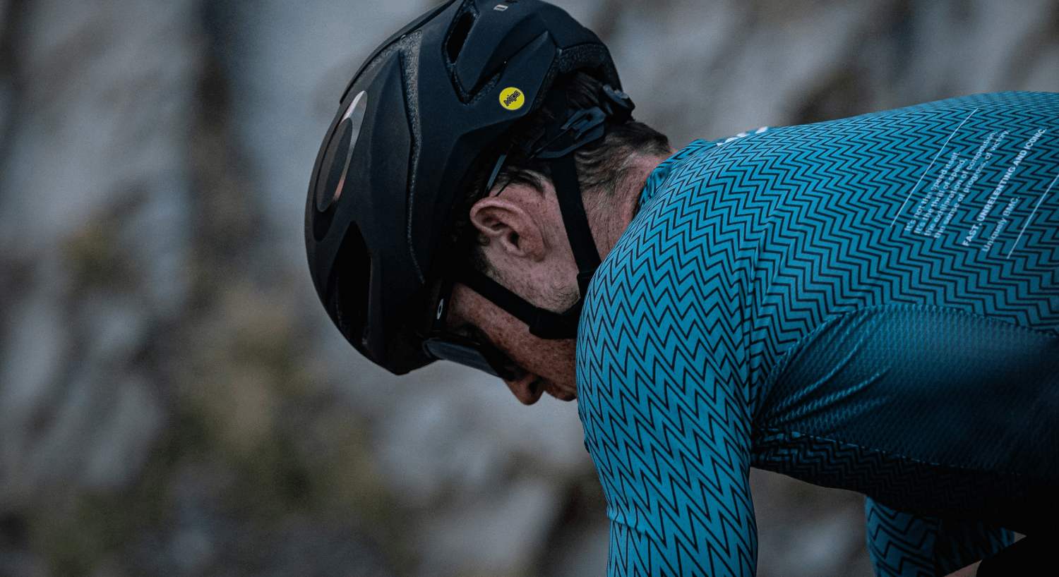 BMC: Introducing the Create Speed Collection | Milled