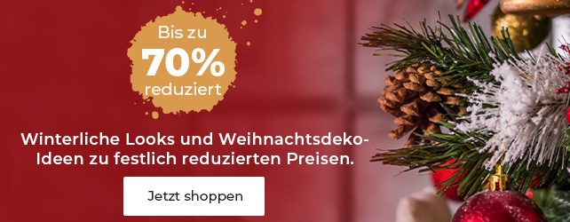 Shop LC: Shoppen Sie BESTSELLER bis zu -70% reduziert 😍 | Milled