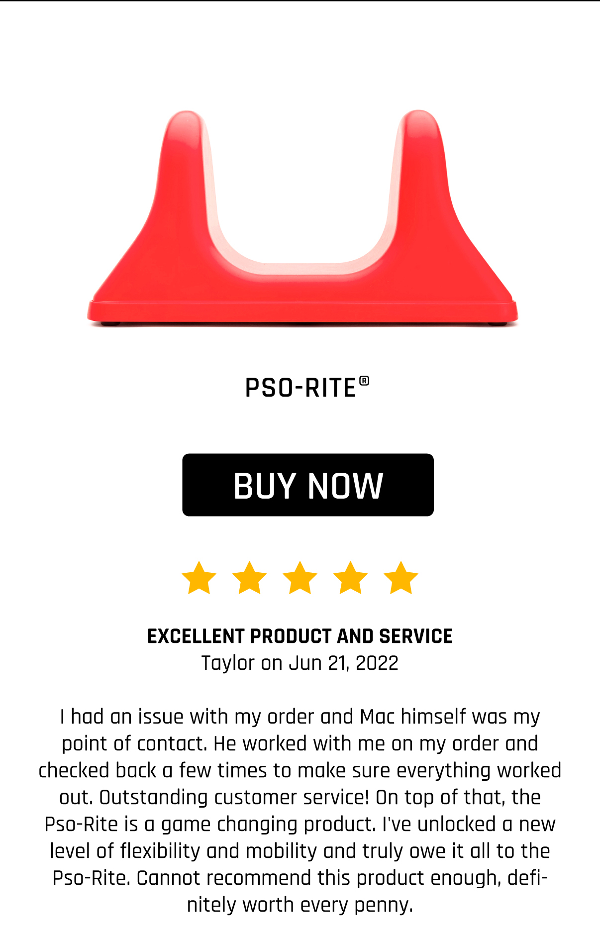 PSO-Rite: The Pso-Rite Garage Sale!! | Milled