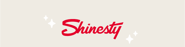 Shinesty: This Year’s Christmas Pickle Is NOT A PICKLE | Milled