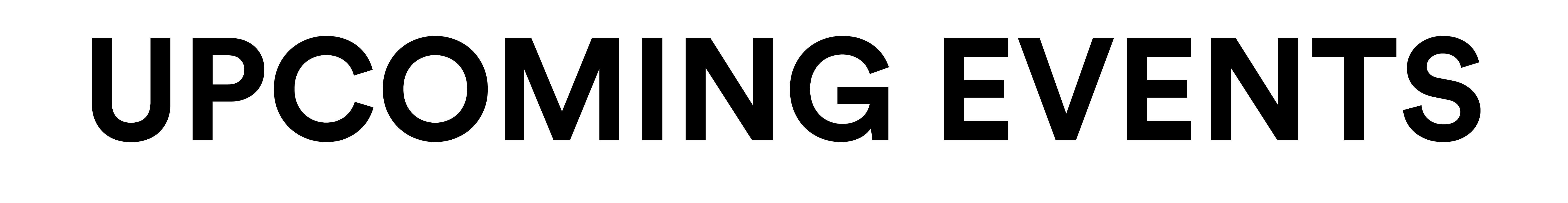 Talea Beer: Today’s Release: Limited Edition Bottles! 🎉 | Milled